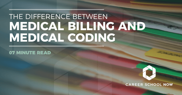 Career Guide by Career School Now - How To Choose Your Career