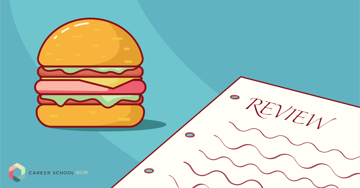 Food Writer Career Find Out About Education Training Jobs Salary food-writer-career-find-out-about-education-training-jobs-salary