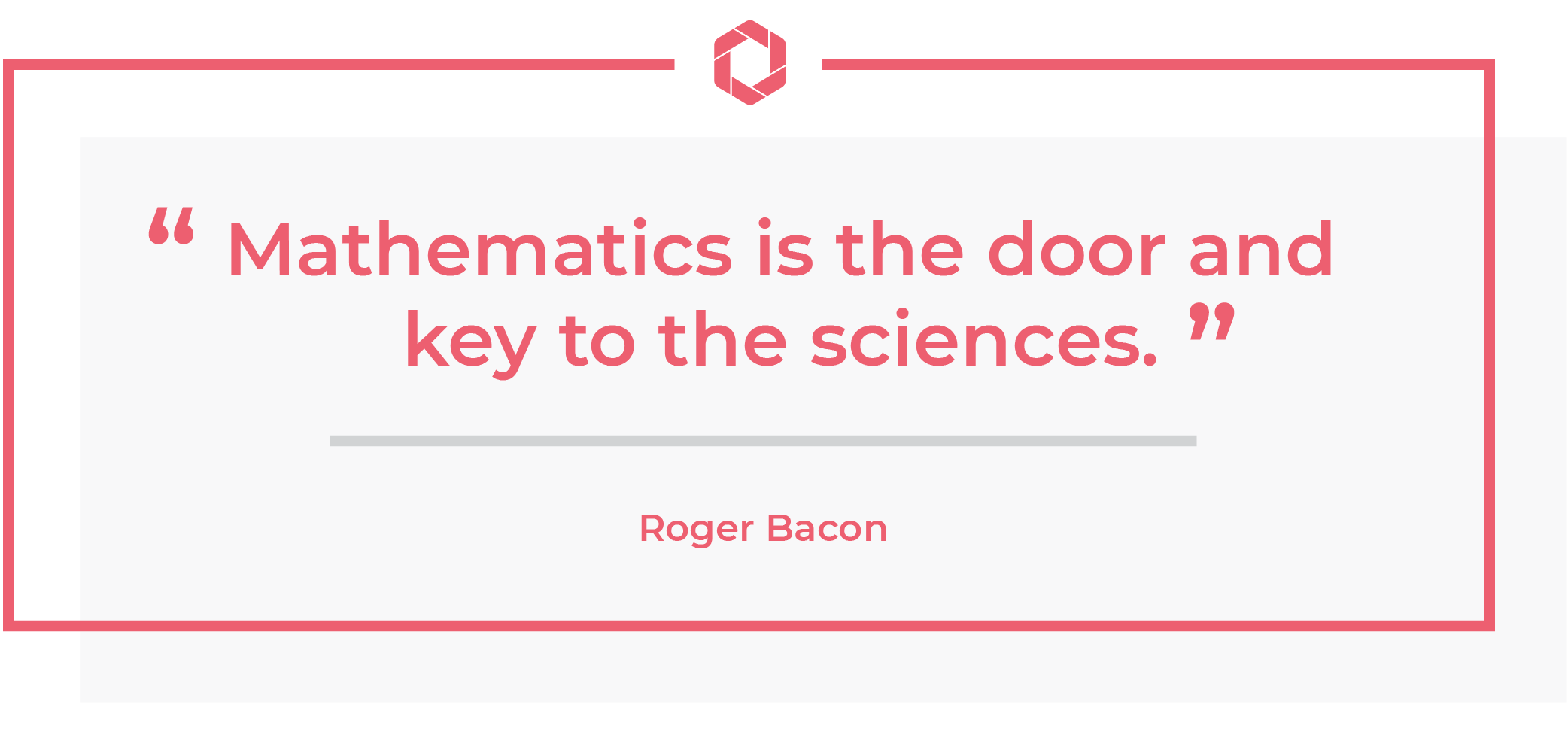 What You Can Do With A Math Degree what-you-can-do-with-a-math-degree